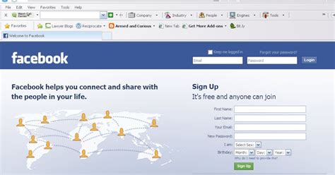 Girl Settles Landmark Action Against Facebook Over Naked Images The Irish Times