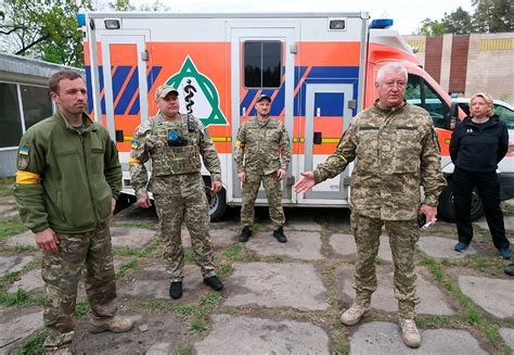 Сила захисту як тренуються бійці київської тероборони Вечірній Київ