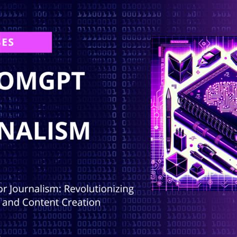 Exciting News Upload Your Documents To Your Chatgpt Powered Chatbot Customgpt