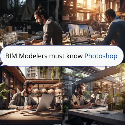 Farid Azami On Linkedin Bim Revit Dynamo Construction Collaboration Architecture Revitmep…