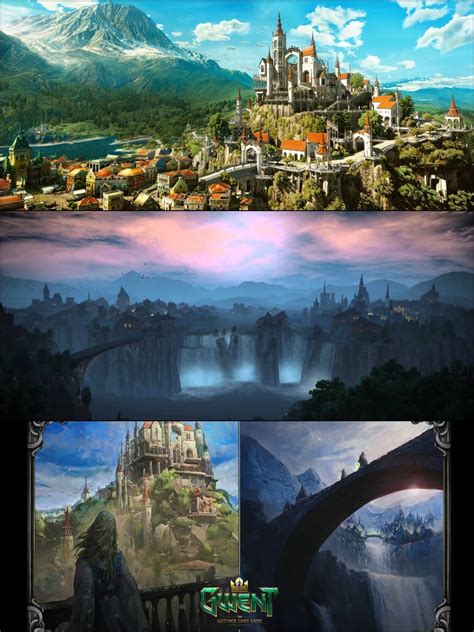 Next Drop Is 90 Gonna Be Mo Wildhunt And Ng Knights Locations