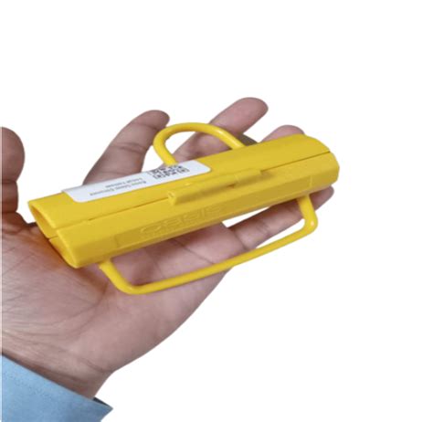 Buy Rose Stem Cleaner In Uae M4 Green Green Your World With Us