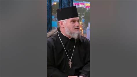 მამა შალვა კეკელია სწორად უნდა ვიცხოვროთ ამ ქვეყანაზე რომ მარადიული ცხოვრება დავიმკვირდროთ