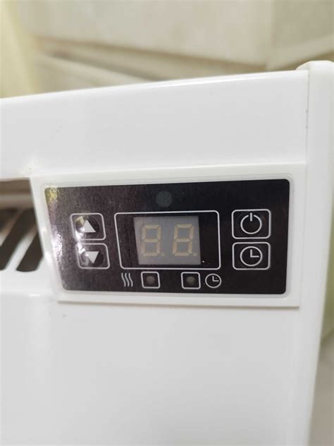 Електрически конвектори Елдом гр Велинград • Olx Bg