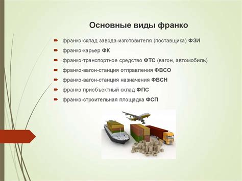 Сметные цены в строительстве презентация онлайн