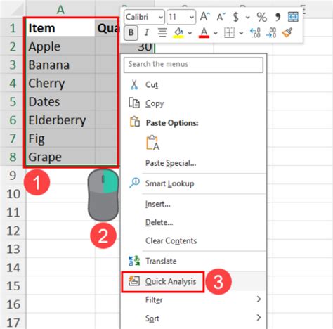 Best Ways To Make A Pie Chart In Microsoft Excel How To Excel