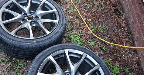 R3 Clones Album On Imgur