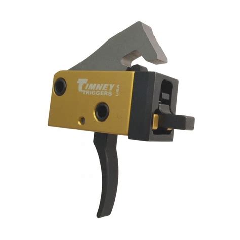 Timney Ar Pcc Trigger