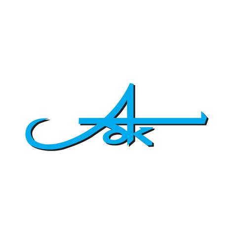 Cbk Logo Png Svg Ai Vector Free Download