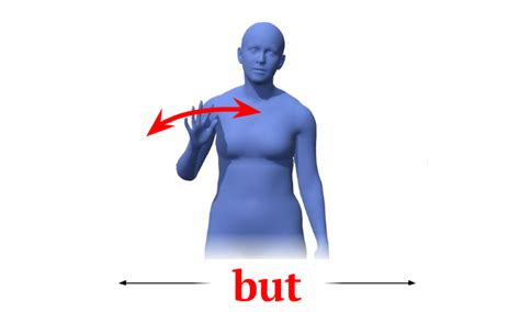 M Hamza Mughal Homepage