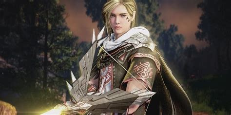 Global Lab Updates Th December Bdfoundry