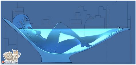 Dako Hentai Artist 967 Fdw 73dacainbxx Jfif Porn Pic Eporner