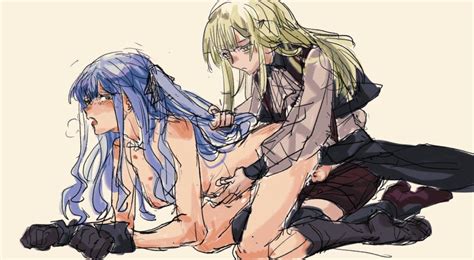 Kita No Shinya Mortis Bang Dream Mortis Costume Bang Dream Togawa Sakiko Wakaba