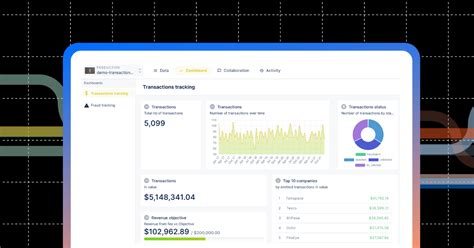 Forest Admin Release Notes And Other Product Announcements