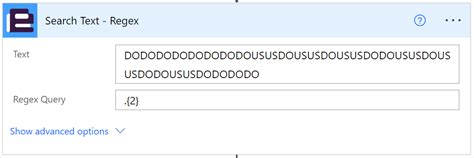 solved split string power platform community