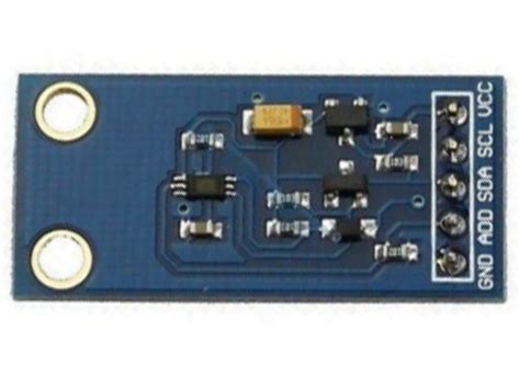 Luxímetro com o Arduino Blog Eletrogate