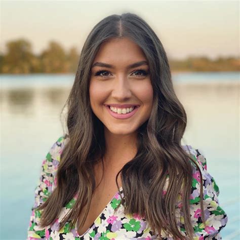 Jelena LukiĆ Master Of Education University Of Belgrade Belgrade Faculty Of Teacher