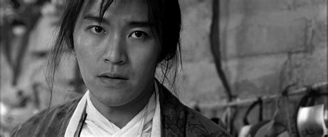 두리뭉실의 레고 Pbl 그리고 취미 개발 영화 주성치 서유기 선리기연