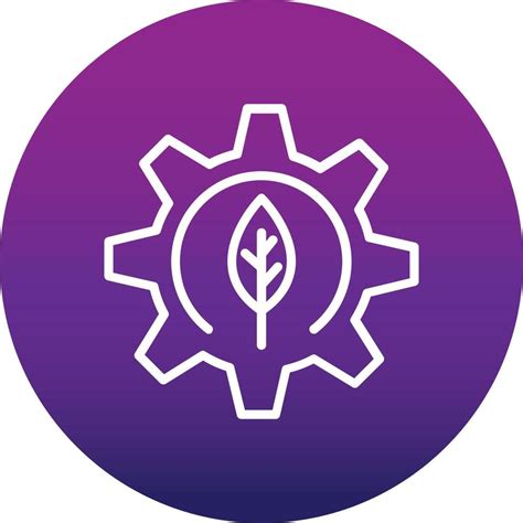 Core Vector Icon 15555009 Vector Art At Vecteezy