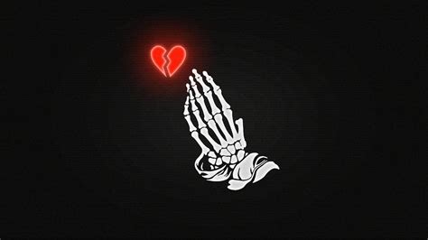 Juice Wrld 999 Wallpapers Wallpaper Cave Juice Wrld 999 Wallpapers Wallpaper Cave
