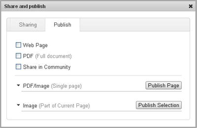 Confluence Plugins LucidChart For Confluence Confluence Plugins LucidChart For Confluence