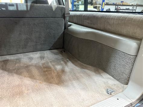 1994 Gmc Yukon Rolling Museums