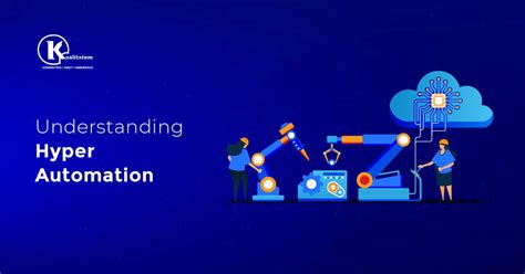 Understanding Hyper Automation Kualitatem