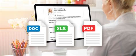 Salesforce Document Generation Guide Titan
