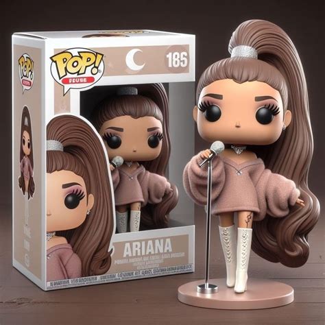 Pin By Samk On Kellisam In 2024 Pop Toys Pop Figurine Funko Pop Toys
