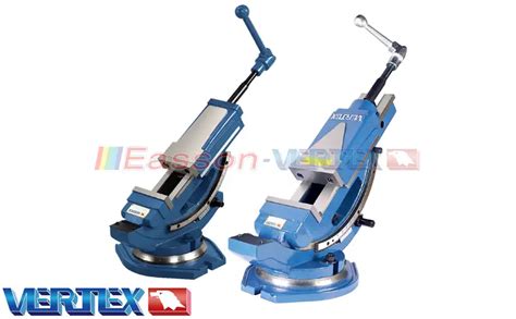 Vertex2 Wayangle Vices Easson Vertex