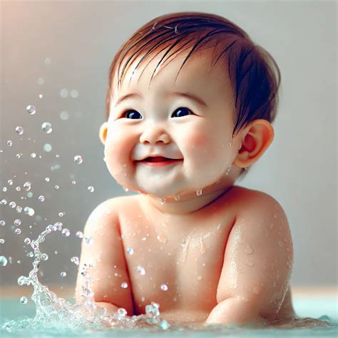 맑고 건강한 피부를 위한 첫걸음 올바른 세안법