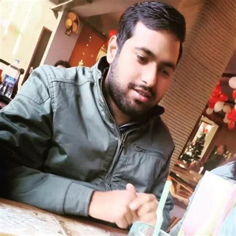 Vinay Dhiman Phd Doctor Of Philosophy Dr Yashwant Singh Parmar