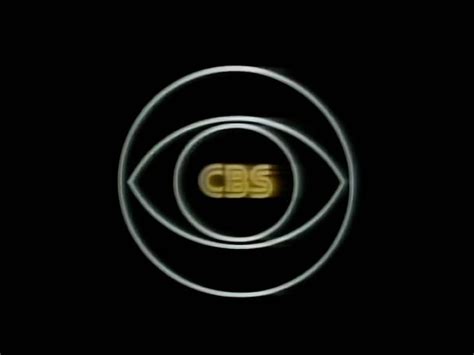 CBS Welcome Home Ident TVARK