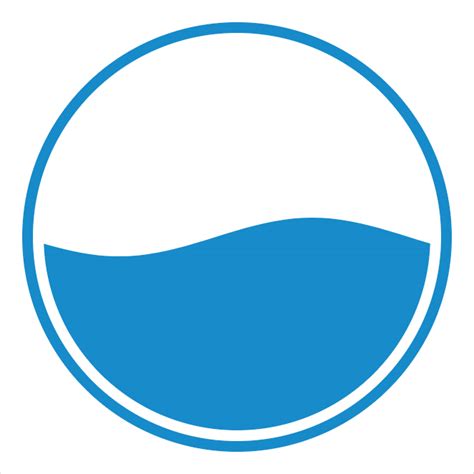 Github Dimaportenkoreact Native Liquid Gauge Tutorial Step By Step