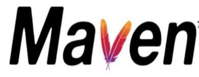 Maven Tutorial Course Online Apache Maven Code Test Testing Site