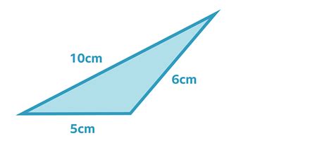 Types Of Triangle Ks2 Maths Year 5 Bbc Bitesize