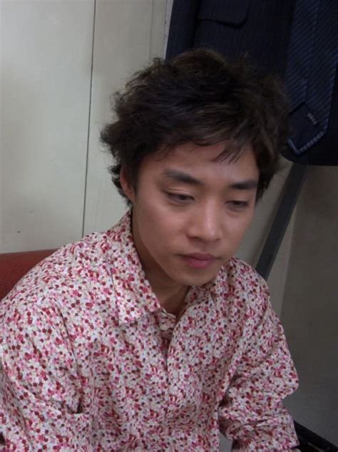 뽐뿌추모 속에 떠난 故경동호 속 깊은 사람이었다 뽐뿌추모 속에 떠난 故경동호 속 깊은 사람이었다