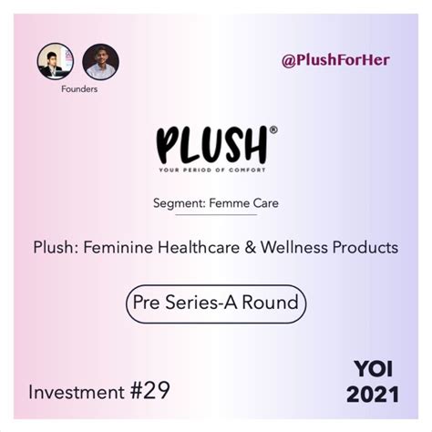 Deep Chakraborty On Linkedin Congratulations Ketan Munoth And Prince