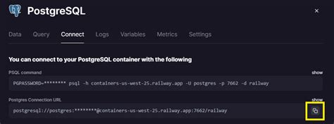 Webdocsdev