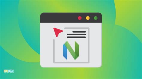 5 Neovim Gui Editors You Could Try If You Are Not A Total Terminal Junkie