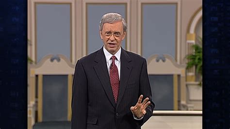 Watch The Powerful Practice Of Fasting