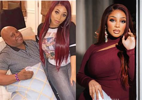 Mixed Reactions As Governor Ademola Adeleke Appoints His Daughter Adenike As Commissioner In