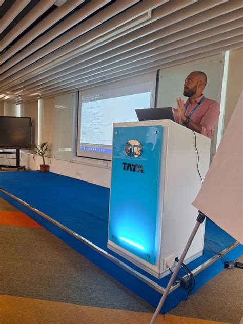 Devendra Pawar On Linkedin Training Professionaldevelopment