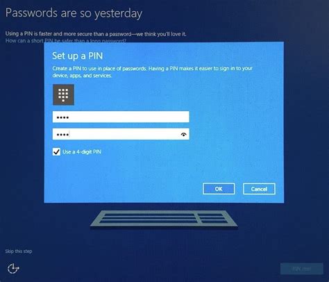 dual booting mac os x on windows 10 lifehacker perfix