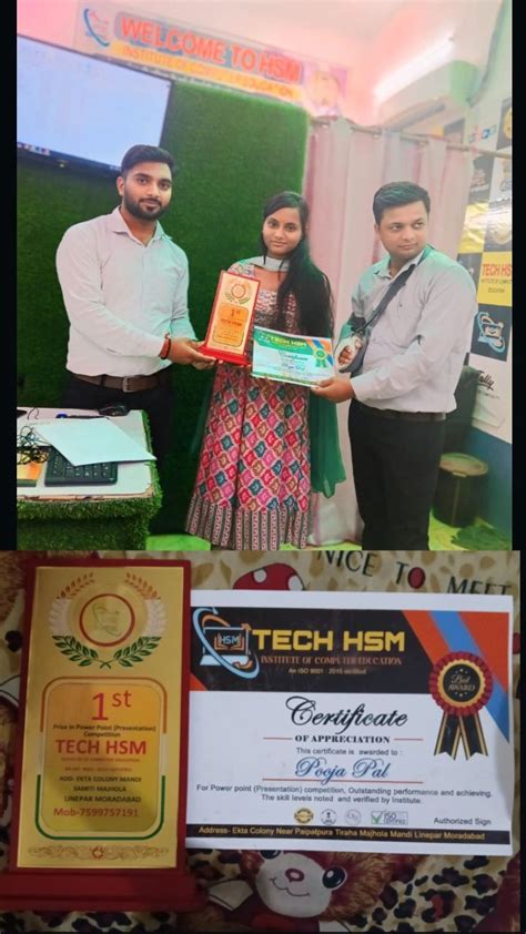 Pooja Pooja Posted On Linkedin