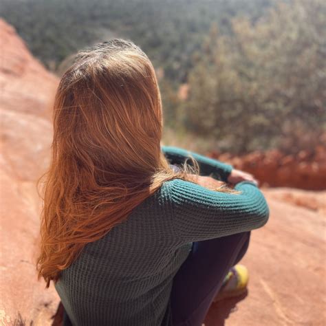 Katie Sutton Transformative Energy Healing