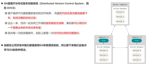 58 [前端开发 前端工程化]day05and06 webpack git版本控制工具 csdn博客