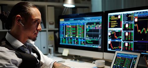 The 7 Steps To Becoming A Successful Day Trader In 2025 🎓