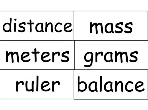 PPT Distance PowerPoint Presentation Free Download ID 4234313