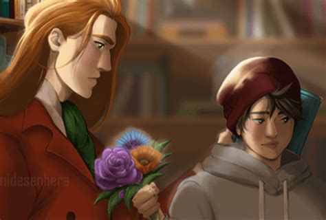 Stardew Valley Boyfriend Scenarios Your Ex Wattpad